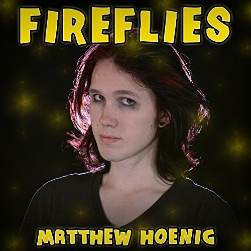 Fireflies by Matthew Hoenig on Amazon Music - Amazon.com