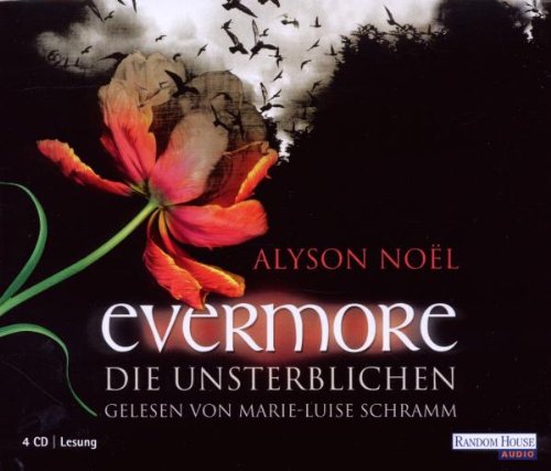 Evermore - Amazon.com Music
