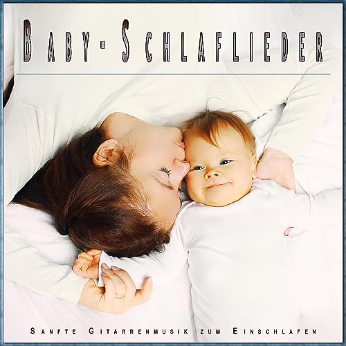 Baby Schlaflied Die 15 Besten Produkte Im Vergleich Elternchecker baby-schlaflied-die-15-besten-produkte-im-vergleich-elternchecker