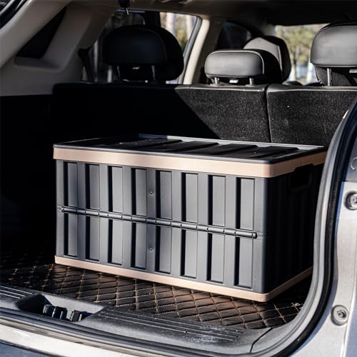 greenmade storage bins