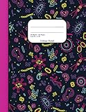 ・製造元:Independently published
