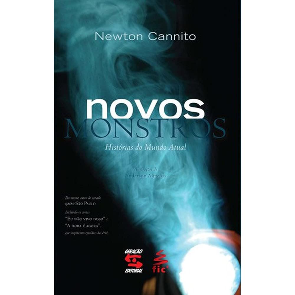 Monstros Perturbadores Monstros (Série De TV 2022– ) Lista De