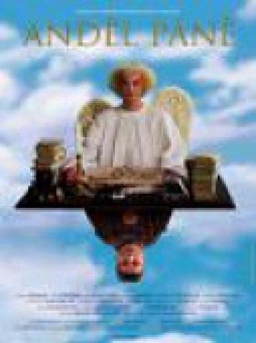 Amazon.com: Andel pane : Movies & TV