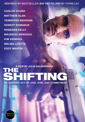 Amazon.com: The Shifting : Cesar Garcia, Judy Echavez, Julio Saldarriaga: Movies & TV