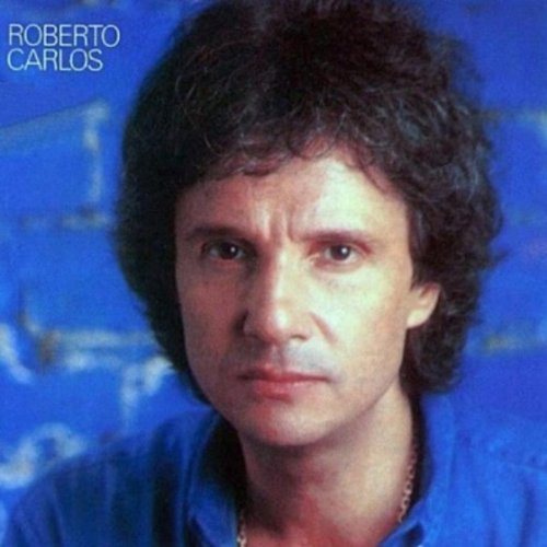 Corazón by Roberto Carlos on Amazon Music - Amazon.co.uk