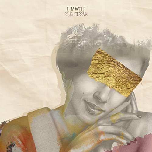 Amazon.com: Rough Terrain : Eda Wolf: Digital Music