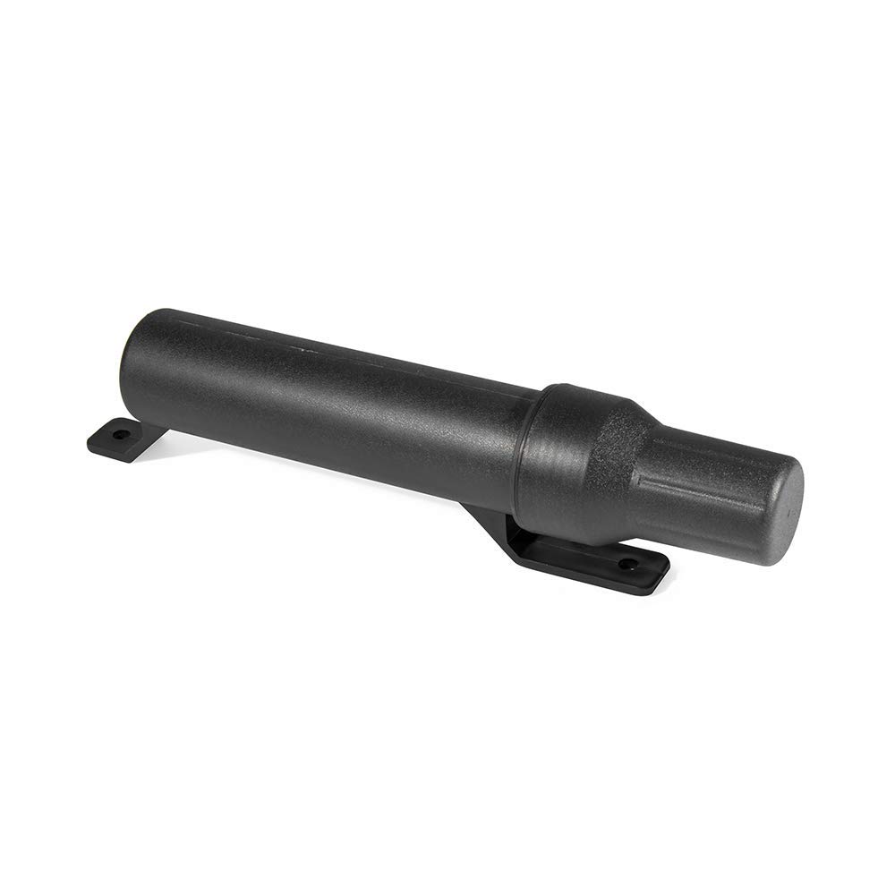 Amazon.com: Porotmotor Motorcycle Waterproof Tool Tube, Universal ...