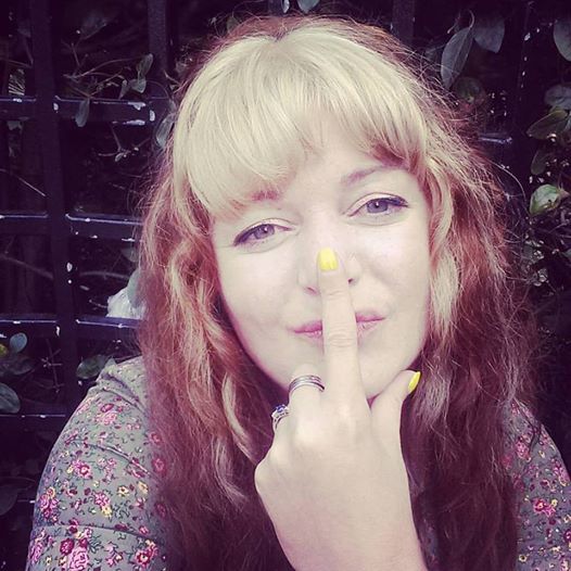 Amazon.co.uk: Magda Knight: books, biography, latest update