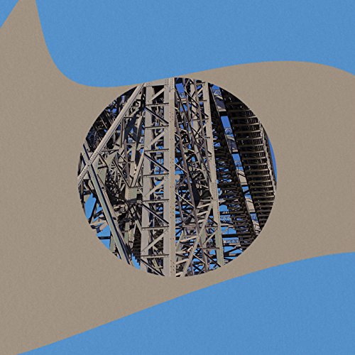Amazon.com: Vil EP : Seadragon: Digital Music