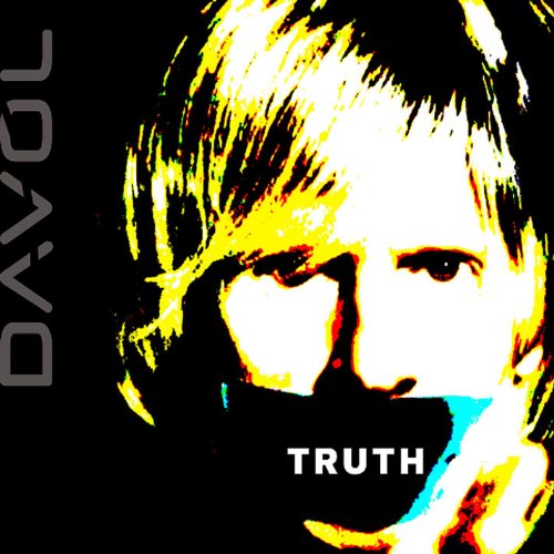 Truth by Davol on Amazon Music - Amazon.com