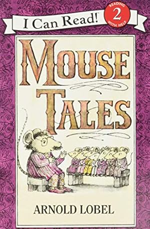 Amazon.com: A Bargain for Frances: A Classic Badger Story About ...