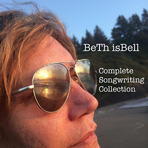 Play Beth Isbell: Complete Songwriting Collection by VARIOUS ARTISTS on ...