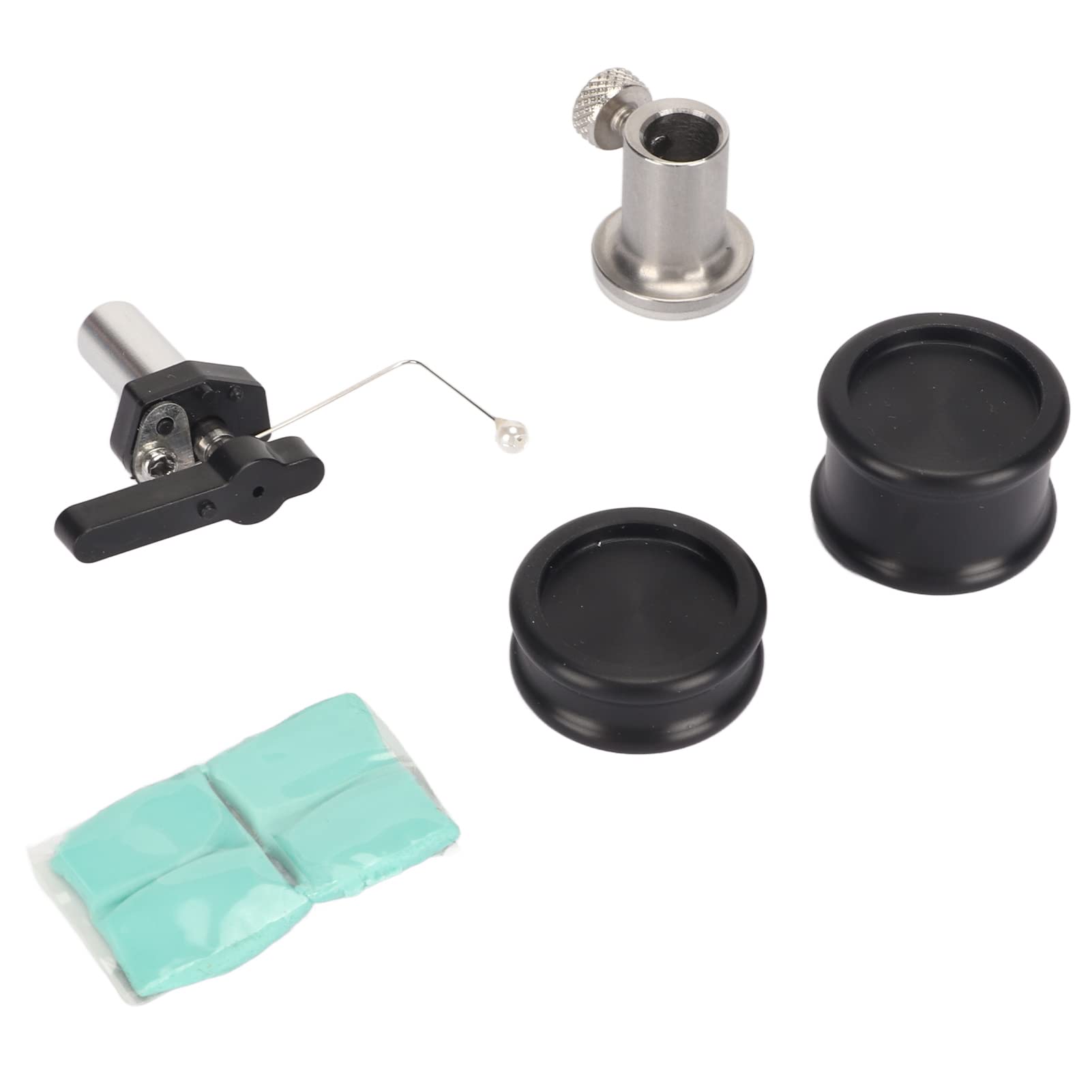 Tonearm Arm Lifter, Automatic Tonearm Lifter Safety Raiser Arm Lift ...