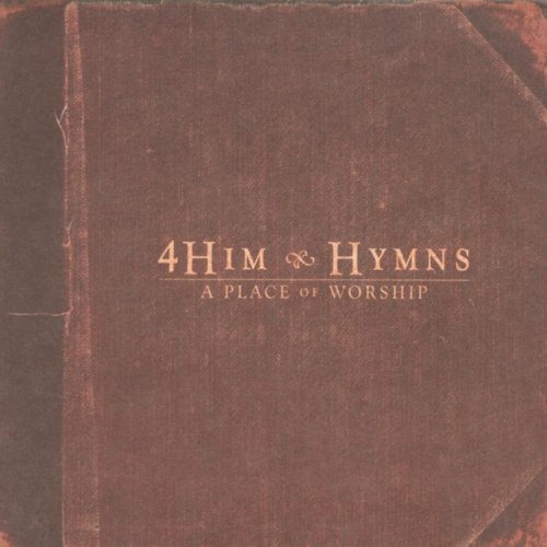 Play Hymns: A Place Of Worship by 4him on Amazon Music