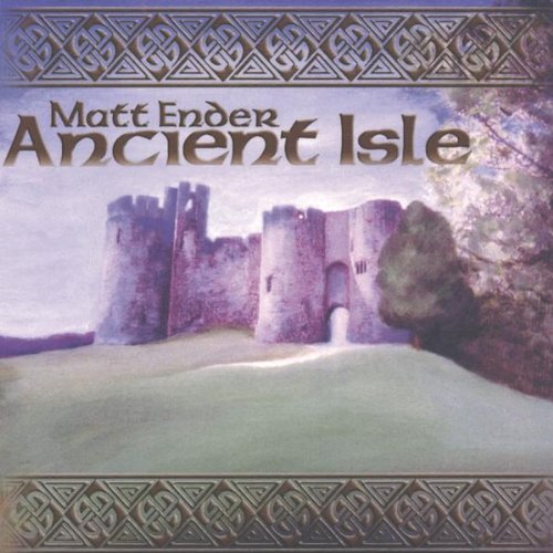 Amazon.de:Ancient Isle