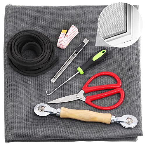 Amazon.co.uk Hot New Releases: The bestselling new and future releases ...