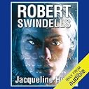 Stone Cold by Robert Swindells - Audiobook - Audible.co.uk