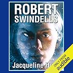 Stone Cold by Robert Swindells - Audiobook - Audible.co.uk