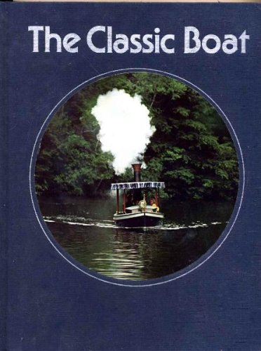 Time Life Library of Boating: Complete 12 Volume Set: George constable ...