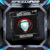 【発売日：2023年10月31日】・製造元:Speedsadd Records