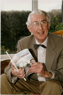 Amazon.co.uk: Clive Foxell: books, biography, latest update