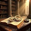 Amazon.com: DPWOUM Bronze Heavy Snake Figurine,Decor High Simulation ...