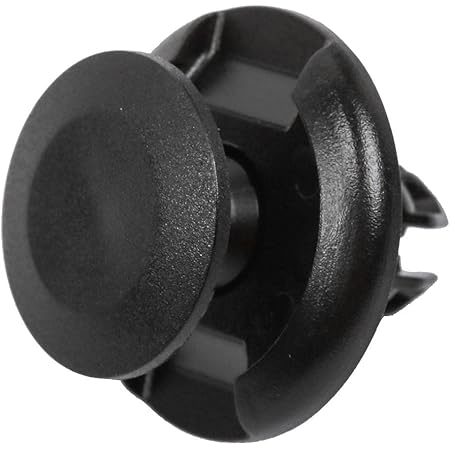 Amazon.com: New Genuine GM Retainer Part# - 11612035 : Automotive