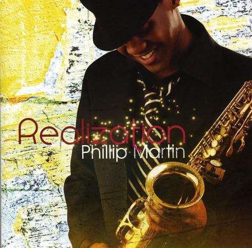 Phillip Martin, Rex Rideout, Ledisi Young, Maurice Chevalier, Marvin ...