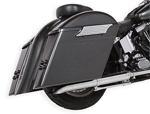 Buy Harley Davidson – 86 – 06 Fxst FXSTC FXSTB, FLSTS, FLSTC, FLSTF ...