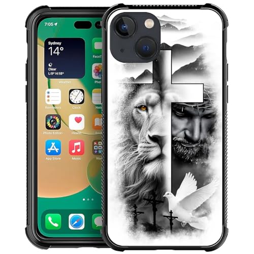 Best Dove Phone Cases for Ultimate Protection and Style - Totally Reviewed