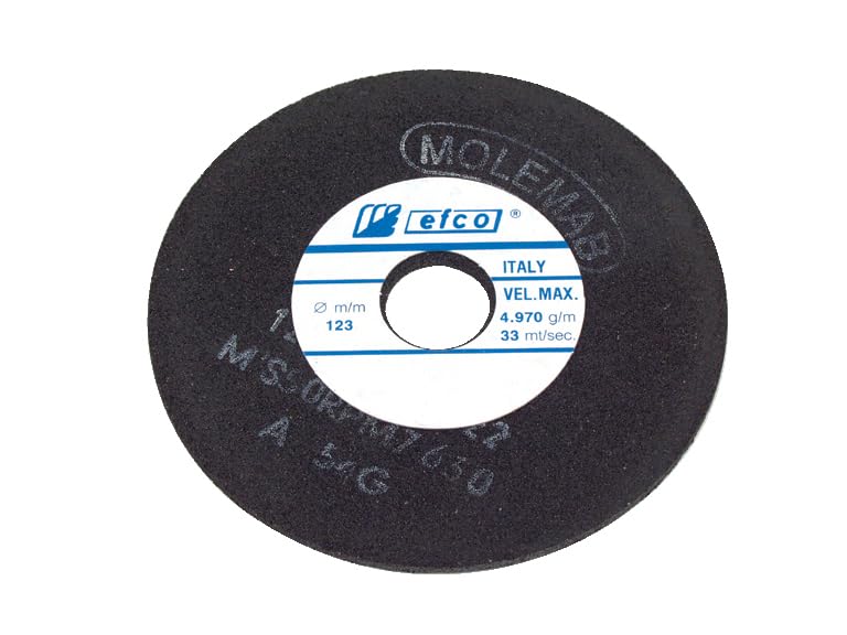 Oregon Jolly – Die 15 besten Produkte im Vergleich - Heim & Werk Ratgeber