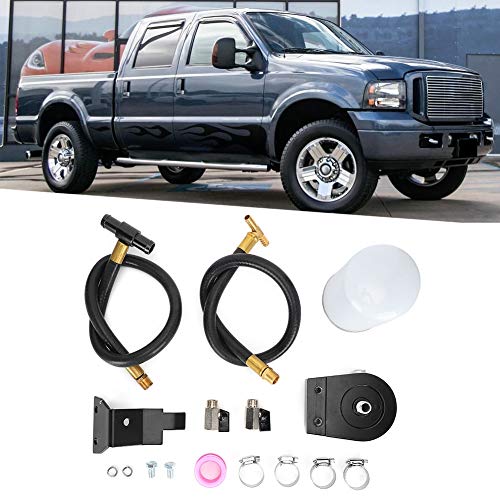 Amazon.co.uk Best Sellers: The most popular items in Car Coolant Filters