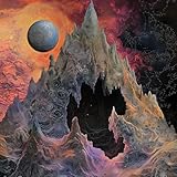 【発売日：2025年01月26日】・製造元:7558839 Records DK