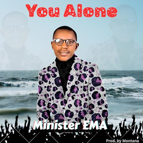 Play You Alone by Minister EMA on Amazon Music Unlimited