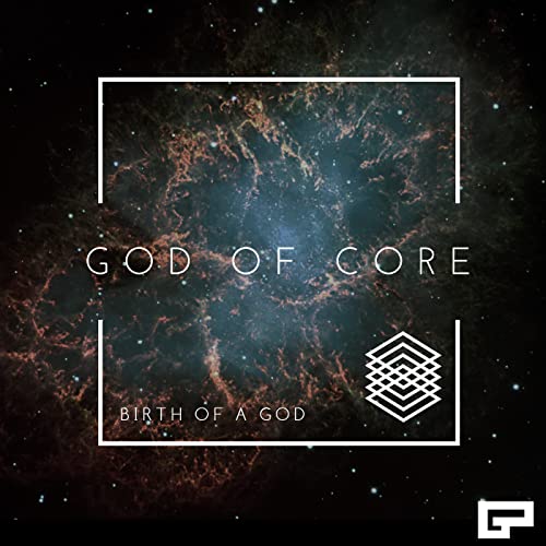 Amazon.com: Birth of a God : God of Core: Digital Music