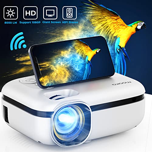 Best Cinemood Portable Movie Theater