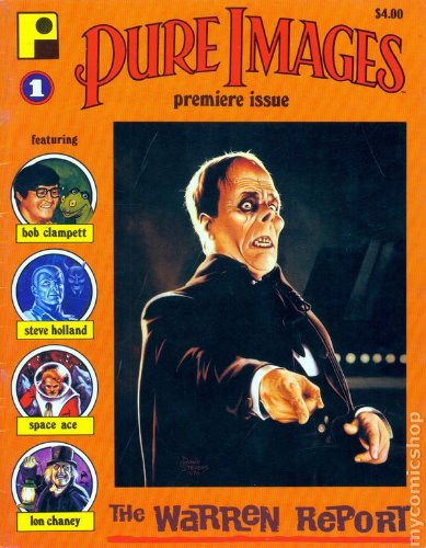 Pure Images Vol.2: Pure Images: Amazon.com: Books