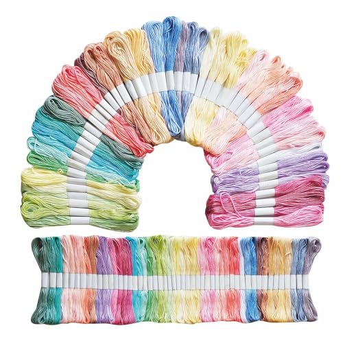 Amazon.in Hot New Releases: The bestselling new and future releases in ...