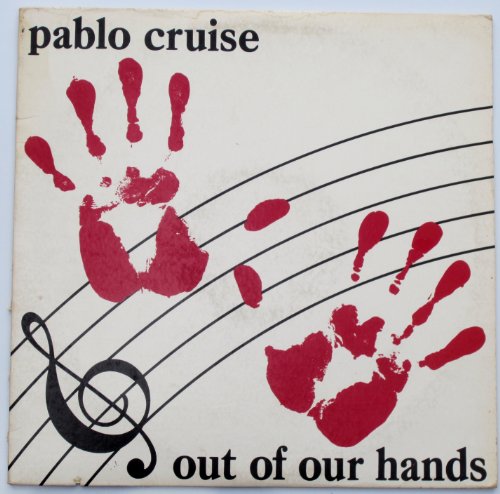 Complete List Of Pablo Cruise Albums And Discography ...