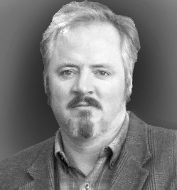 Amazon.com: M.G. Sheftall: books, biography, latest update