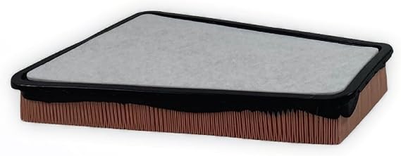 Amazon.com: Cabin Filter - Pack of 1 - Compatible with Case Wheel & New ...