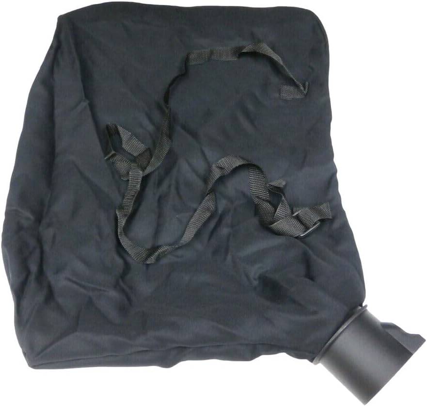 Amazon.com : ACTIVLIFE for Craftsman CMEBL700 Replacement Shoulder Bag ...