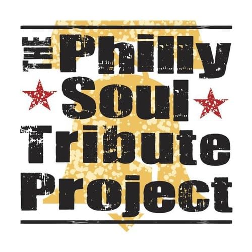 Various Artists - Philly Soul Tribute Project - Amazon.com Music