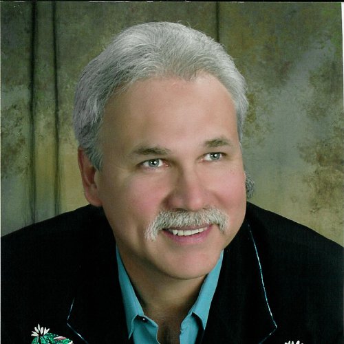 John Welch by John Welch on Amazon Music - Amazon.co.uk