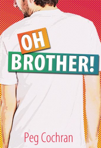 Amazon.com: Oh, Brother! eBook : Cochran, Peg: Kindle Store
