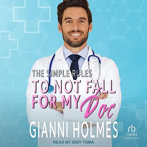 Amazon.com: To Not Date My Best Friend: Simple Rules, Book 2 (Audible ...