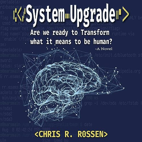 Amazon.com: System-Upgrade: Are We Ready to Transform What It Means to ...