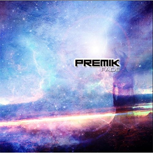Amazon Music - PremikのFade - Amazon.co.jp
