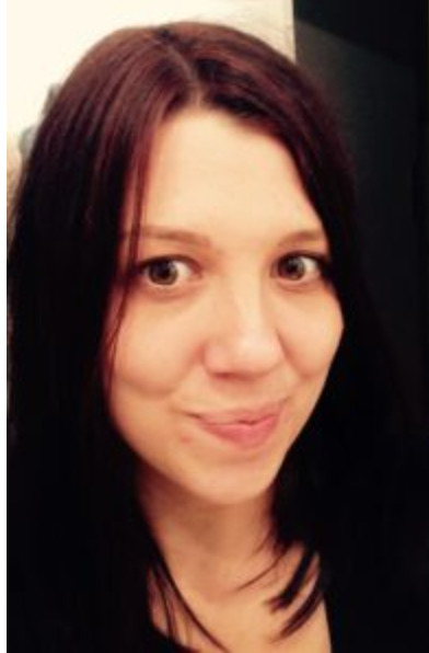 Amazon.fr: Juliette Martin: livres, biographie, dernière mise à jour