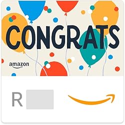 Amazon.co.za: Gift Cards